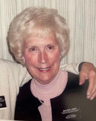 Sharon Huff | News, Sports, Jobs - Daily Herald